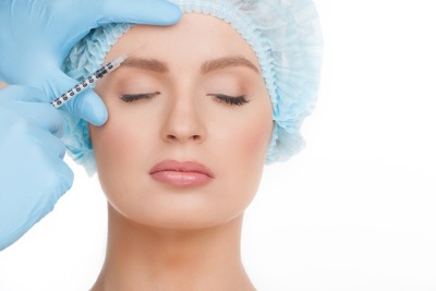 SecuringIndustry.com - US sees 'pervasive intrusion' of illicit ...