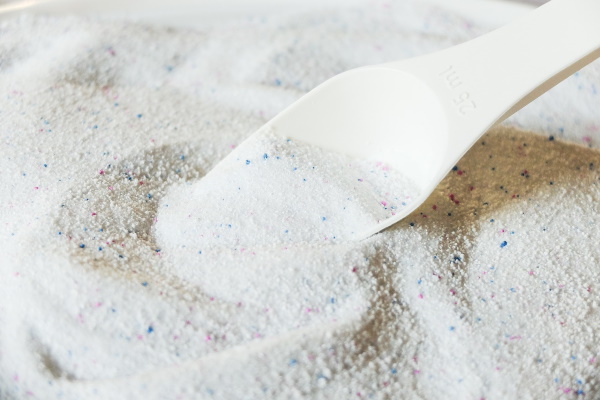 SecuringIndustry.com - Counterfeit detergent factory busted in South Africa