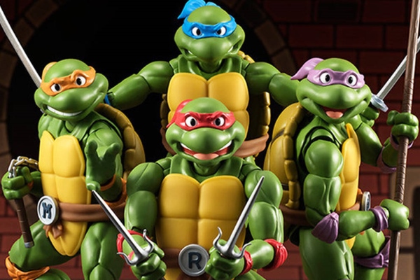 SecuringIndustry.com - Distributor of fake Teenage Mutant Ninja Turtles ...