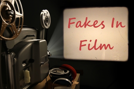 SecuringIndustry.com - Fakes in film: our top 10 counterfeiting movies