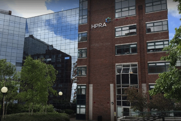 SecuringIndustry.com - Ireland extends falsified medicines deadline for ...