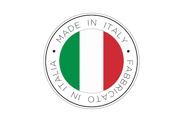 SecuringIndustry.com - Italian study shows impact of counterfeiting on ...