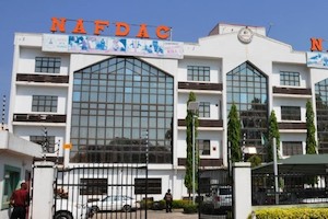 SecuringIndustry.com - Anti-counterfeiting news