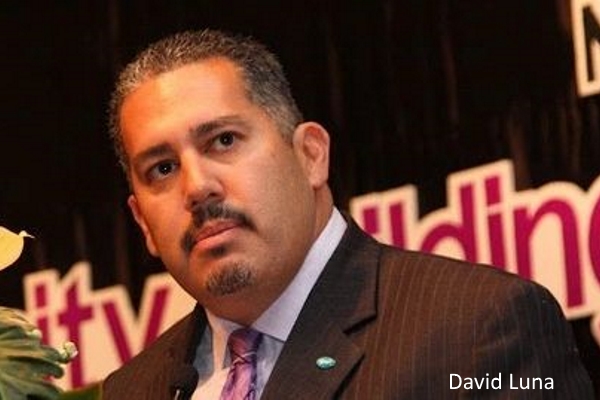 SecuringIndustry.com - Ex-OECD counterfeit taskforce chair joins ...