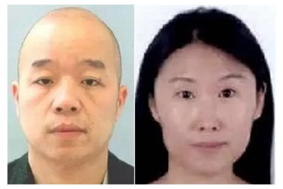 SecuringIndustry.com - Counterfeit tobacco masterminds sentenced in UK