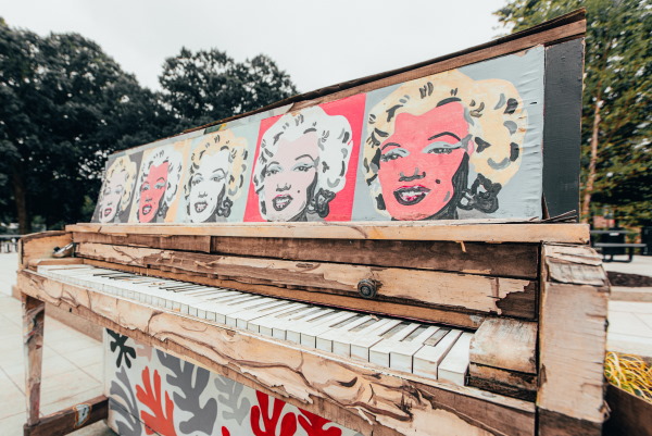 SecuringIndustry.com - Marilyn Monroe estate sues marketplace sellers ... SecuringIndustry.com - Marilyn Monroe estate sues marketplace sellers ...
