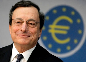 SecuringIndustry.com - New Euro banknote design boosts security features