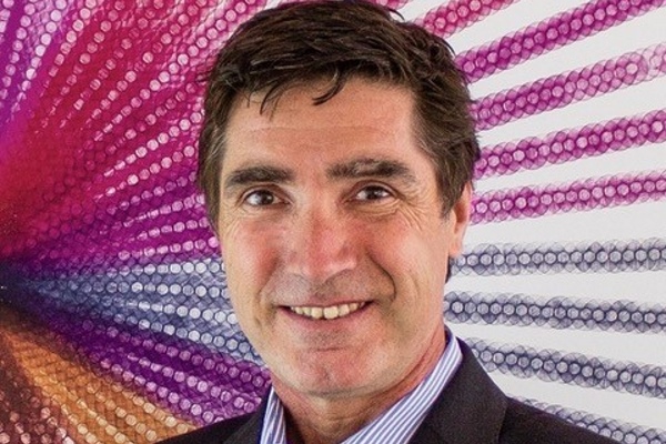 SecuringIndustry.com - Sun Chemical Security renamed, Paul Cooper at ...