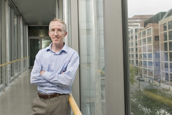 SecuringIndustry.com - Microparticle arrays "have potential as covert ...