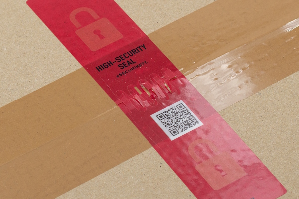 SecuringIndustry.com - New technology from Securikett enhances ...