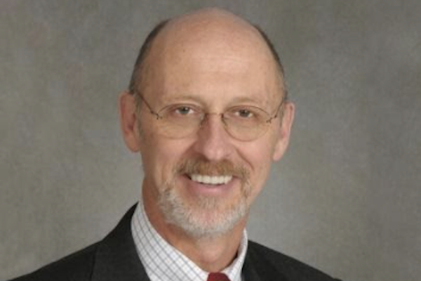 SecuringIndustry.com - Applied DNA abandons DNA authentication business