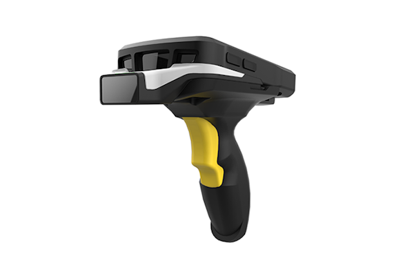 SecuringIndustry.com - Merck partners Zebra on traceability ecosystem