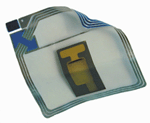 SecuringIndustry.com - SecureRF wins grant to develop secure RFID tag ...