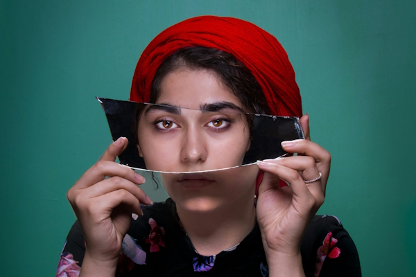 SecuringIndustry.com - House follows Senate with introduction of NO ...