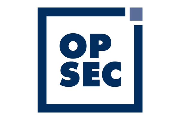 SecuringIndustry.com - OpSec to list on Nasdaq via SPAC merger