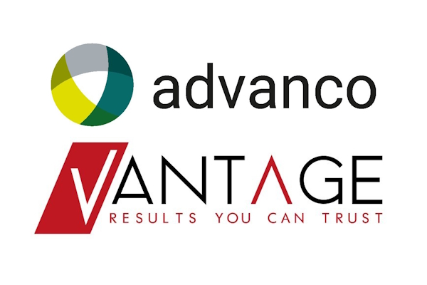 SecuringIndustry.com - More pharma serialisation M&A as advanco buys Vantage
