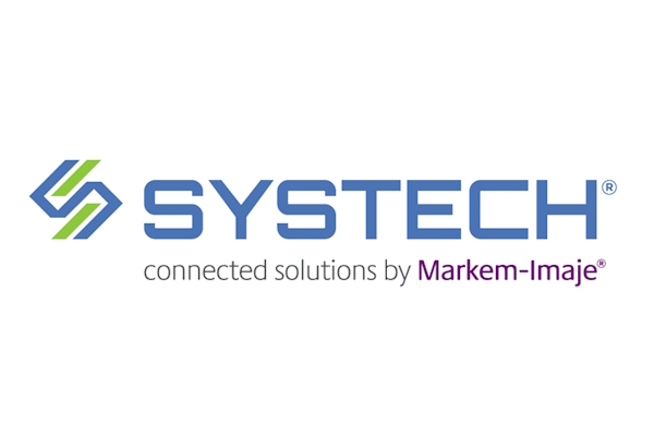 SecuringIndustry.com - Systech names Carl-Rainer Stetter as DACH sales lead