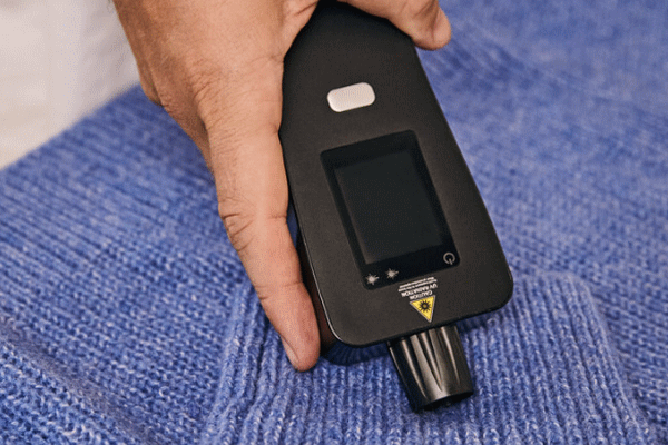 SecuringIndustry.com - Is your clothing brand guilty of ‘greenwashing’?