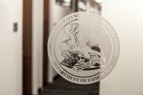 SecuringIndustry.com - USPTO seeks feedback on counterfeits and piracy