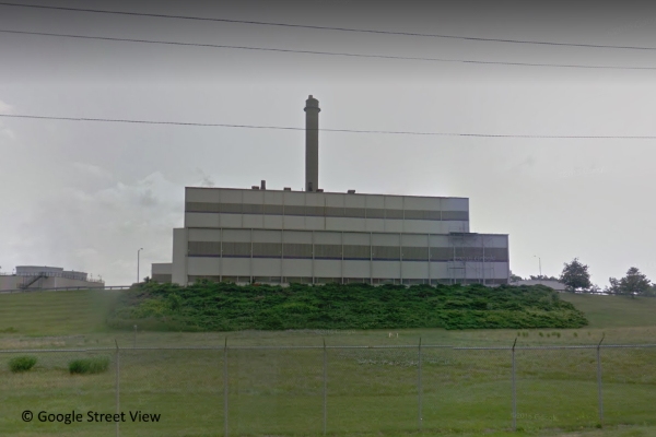 SecuringIndustry.com - Waste disposal firm staff accused of stealing meds