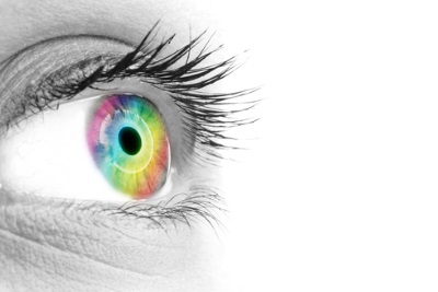 SecuringIndustry.com - Watch out for fake contact lenses, warn US ...