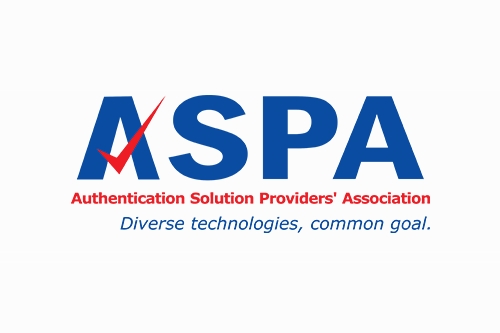 SecuringIndustry.com - Brief: ASPA welcomes four new members