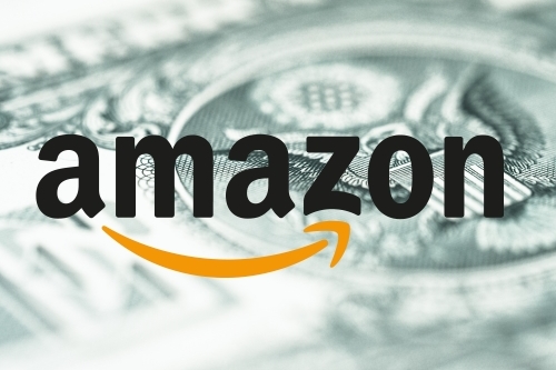 SecuringIndustry.com - Amazon takes vendors to court for allegedly ...