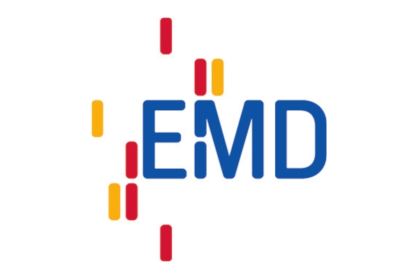 SecuringIndustry.com - EMD Serono launches counterfeit-fighting app