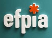 SecuringIndustry.com - Bergstrom takes helm at EFPIA