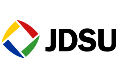 SecuringIndustry.com - JDSU sees sales dip despite security pigments ...