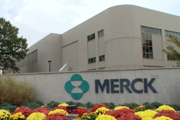 SecuringIndustry.com - Report: Merck settles NotPetya liability case ...