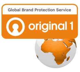 SecuringIndustry.com - Original1 expands in Asia with opening of ...