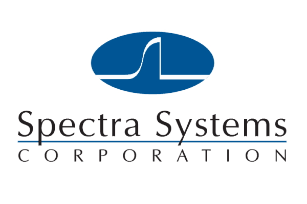 SecuringIndustry.com - Spectra Systems shrugs off pandemic with revenue ...
