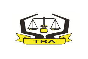 SecuringIndustry.com - Tanzania rolls out app to authenticate tax ...