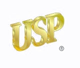 SecuringIndustry.com - USP draws up guidelines on supply chain integrity