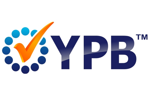 SecuringIndustry.com - Covert marker firm YPB unveils plan to buy US ...