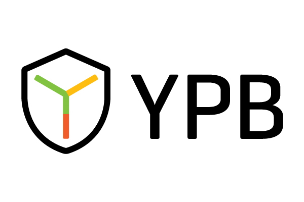 SecuringIndustry.com - YPB wins first client for new ProtectCode ...