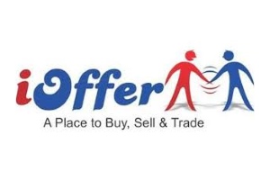 SecuringIndustry.com - IACC says it disrupts counterfeit sales on iOffer