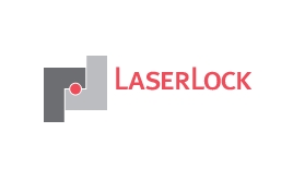 SecuringIndustry.com - People: New CFO for LaserLock Tech
