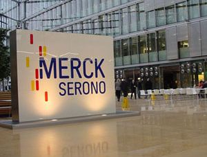 SecuringIndustry.com - Merck Serono sees France's CIP13 as stepping ...