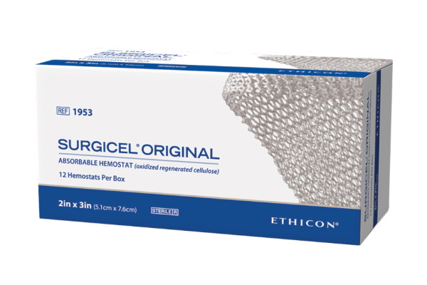 SecuringIndustry.com - US woman gets six months for selling fake ...