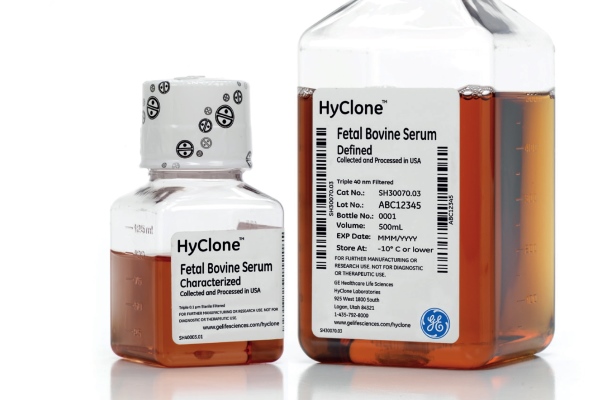 SecuringIndustry.com - Counterfeit serum threatens pharma, vaccine safety