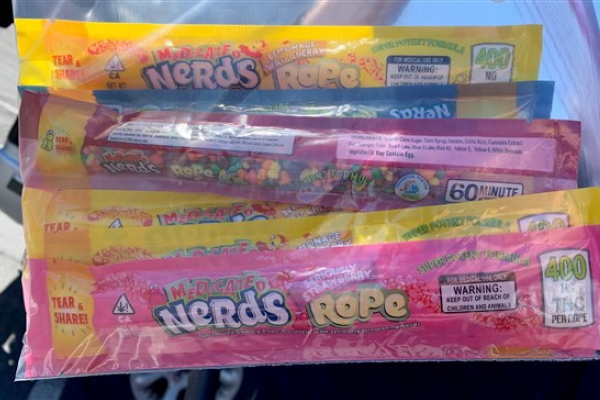SecuringIndustry.com - Kids hospitalised after eating counterfeit Nerds ...