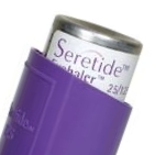 SecuringIndustry.com - UK trial for three accused of Seretide ...