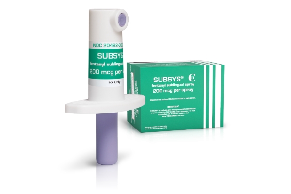 SecuringIndustry.com - Fentanyl pharma firm rapped for role in US ...