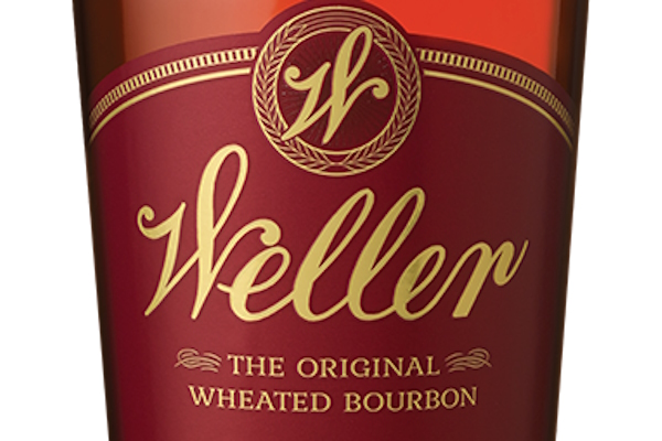 SecuringIndustry.com - Bourbon firm wins suit against counterfeit seller