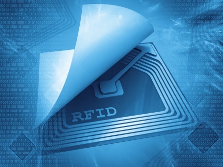 SecuringIndustry.com - In brief: GS1 ratifies new EPC standard for RFID