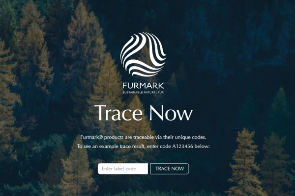 SecuringIndustry.com - Fur organisation launches traceability scheme