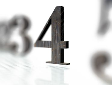 SecuringIndustry.com - Serialisation consortium reborn as coding ...