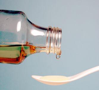 SecuringIndustry.com - USP publishes revised monographs for at-risk ...